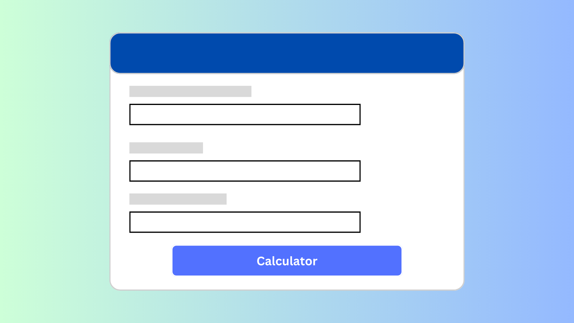 HDB Resale Calculator - PR First-Time Buyer Guide