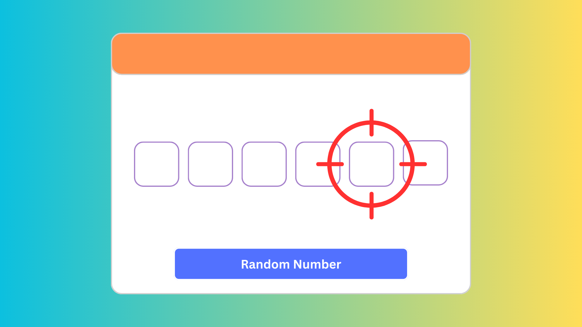 Number Hunter (0.0.1 beta) - Homepage